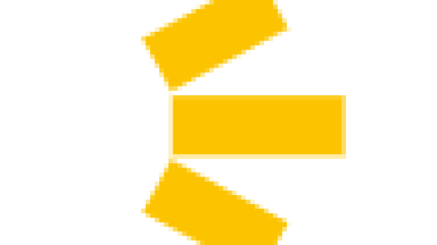 Busforfun.com ti porta verso gli eventi e i divertimenti che più ami